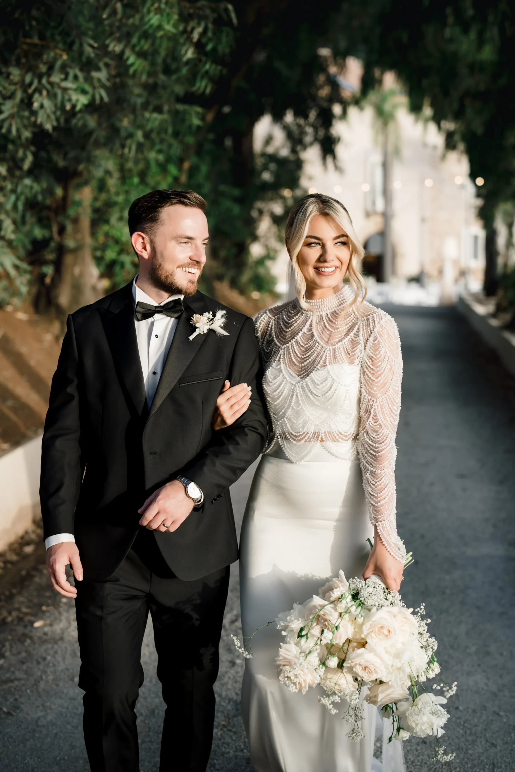 All About Marriage | I professionisti del matrimonio in Calabria